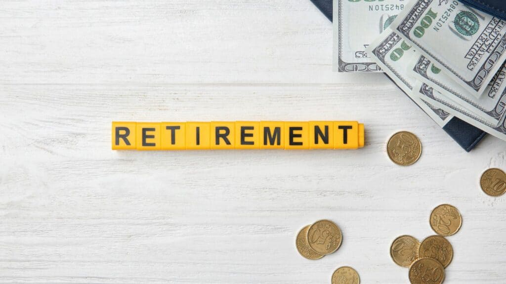 Understanding Your Social Security Full Retirement Age and Making ...